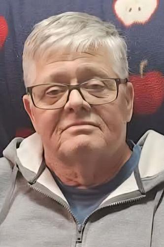 David DeLap | Obituaries | omakchronicle.com