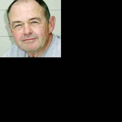 Bruce Alan Galbraith | Obituaries | omakchronicle.com