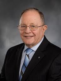 Law helps parents of child crime victims | News | omakchronicle.com