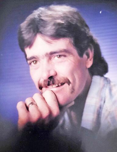 Joseph Frank Truax | Obituaries | omakchronicle.com