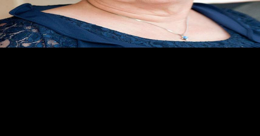 Margaret “Maggi” Marie Gilreath | Obituaries | omakchronicle.com