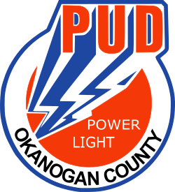 PUD approves rebuilding of Tonasket substation | News | omakchronicle.com