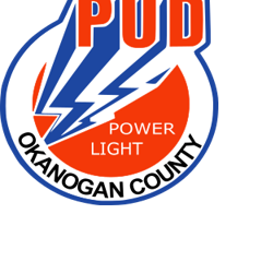 PUD approves rebuilding of Tonasket substation | News | omakchronicle.com