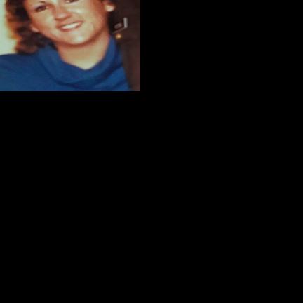 Carolyn Jo (Kaufman) Peters | Obituaries | omakchronicle.com