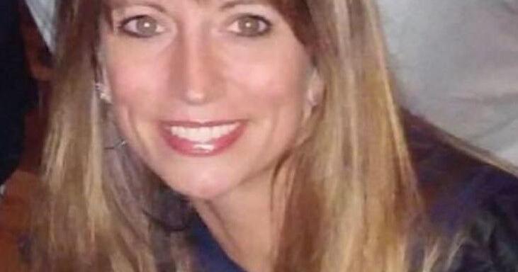 Stacey Kay Sawyer Carleton Obituaries