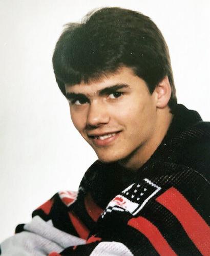 Jay Lester Staggs | Obituaries | omakchronicle.com