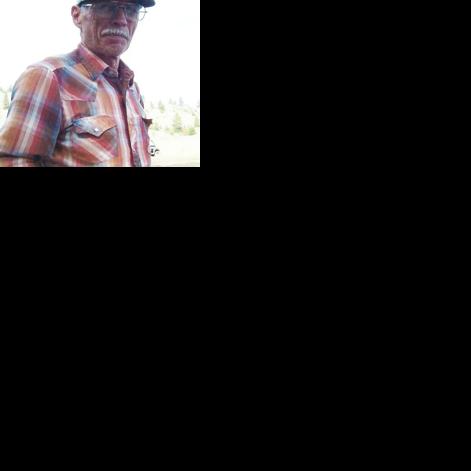 Matt Welles | Obituaries | omakchronicle.com