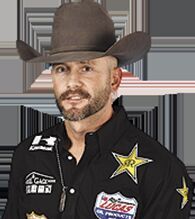 Proctor heads to his sixth NFR in bull ridingon | Sports ...