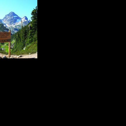 North Cascades Highway expected to reopen June 25 | News ...