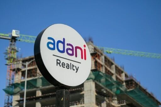 India's solar-panel boom: full throttle today, uncertain tomorrow ...