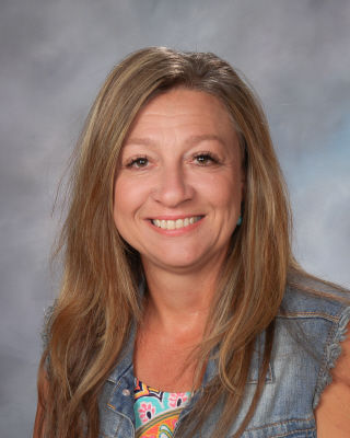 Ingraham, Tverberg honored in Okanogan | News | omakchronicle.com