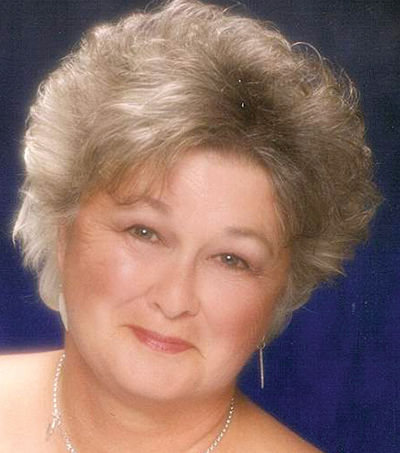 Crystal Rudolph's Instagram, Twitter & Facebook on IDCrawl