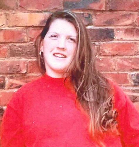 Linsey Michelle Klier | Obituaries | omakchronicle.com