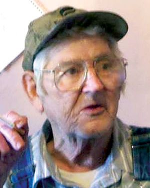 Kenneth Douglas Grooms | Obituaries | omakchronicle.com