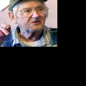 Kenneth Douglas Grooms | Obituaries | omakchronicle.com