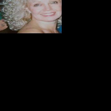 Jacqueline ‘Jackie’ A. Nass Ritter | Obituaries | omakchronicle.com