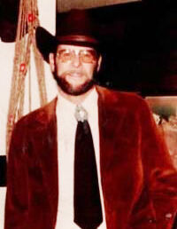 Ronald B. ‘RC’ Conner | Obituaries | omakchronicle.com