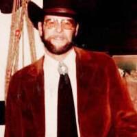 Ronald B. ‘RC’ Conner | Obituaries | omakchronicle.com