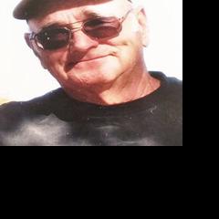Kenneth A. Gullion | Obituaries | omakchronicle.com