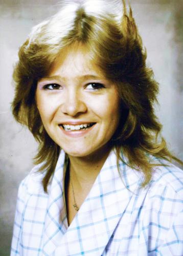 Shirley Ann (Bader) Creech | Obituaries | omakchronicle.com