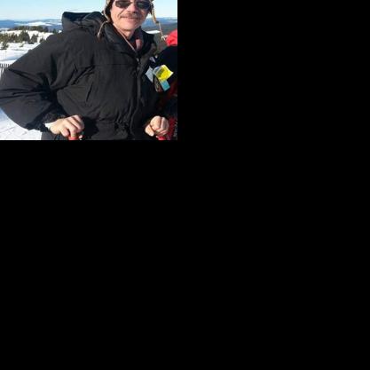 Jonathan Leo Millard | Obituaries | omakchronicle.com