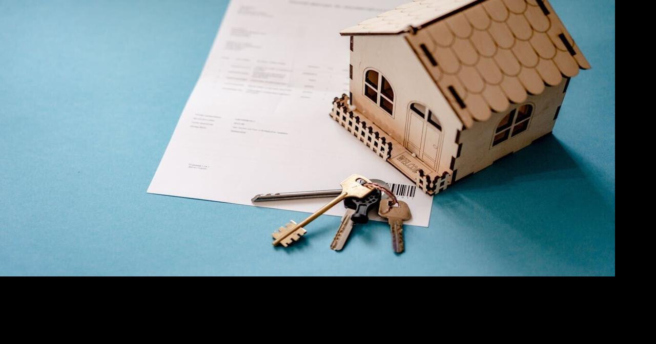 Is opting for a 40-year mortgage term a good idea? | National ...