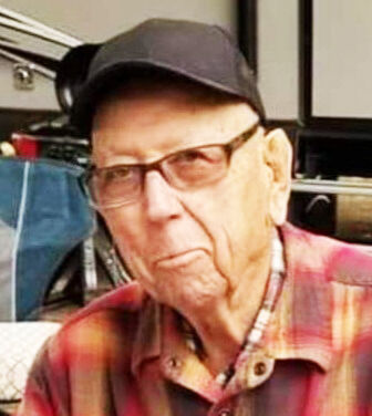 Gordon Lee Horner | Obituaries | omakchronicle.com