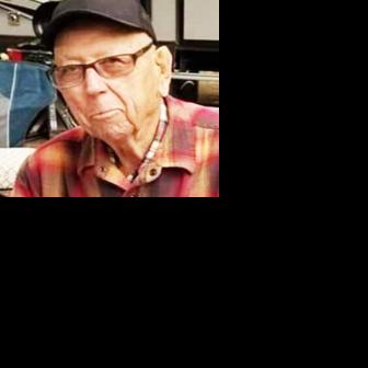 Gordon Lee Horner | Obituaries | omakchronicle.com