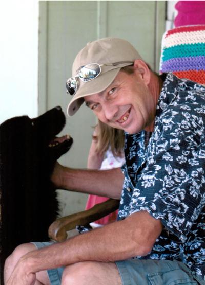 Douglas Halley Martin | Obituaries | omakchronicle.com