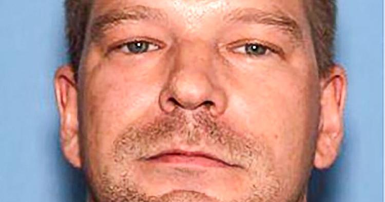 Bowers arrested in wife’s death | News | omakchronicle.com
