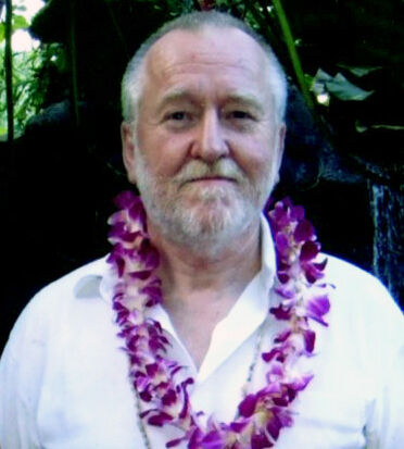 Ronald Patrick Hell | Obituaries | omakchronicle.com
