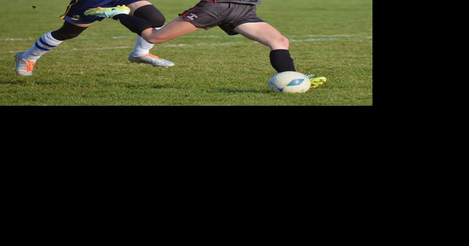 Okanogan, Omak come out on top of three-game week | Sports ...