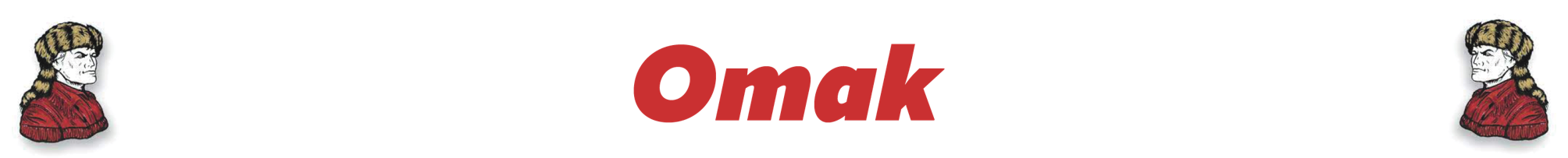 Omak High School scholarships, awards announced | News | omakchronicle.com