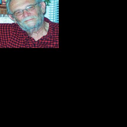 Mark Alan Patterson | Obituaries | omakchronicle.com