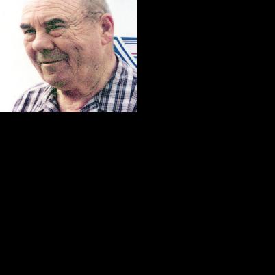 George F. Wellman | Obituaries | omakchronicle.com