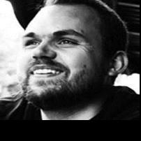 Joshua Caleb Baumann | Obituaries | omakchronicle.com