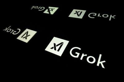 Grok under fire after complaints it undressed minors in photos ...