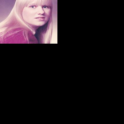 Patricia ‘Patty’ Lynn McLean | Obituaries | omakchronicle.com