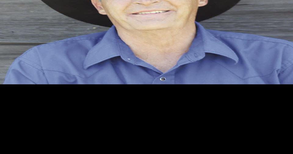 Kim Randy Hammer | Obituaries | omakchronicle.com