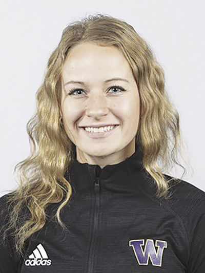 Engle’s season cut short | Sports | omakchronicle.com