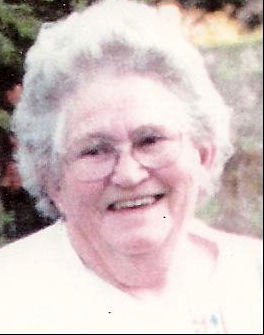 Betty Jo Kirkes Howell | Obituaries | omakchronicle.com