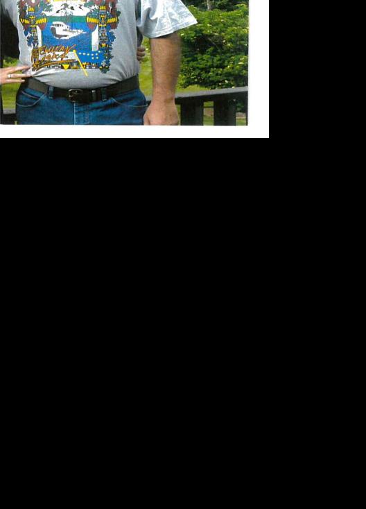 Mark Larson | Obituaries | omakchronicle.com