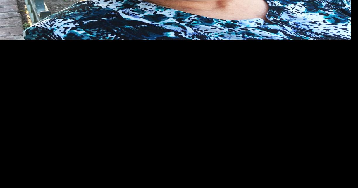 Joan Elizabeth Kiely Lemaster | Obituaries | omakchronicle.com