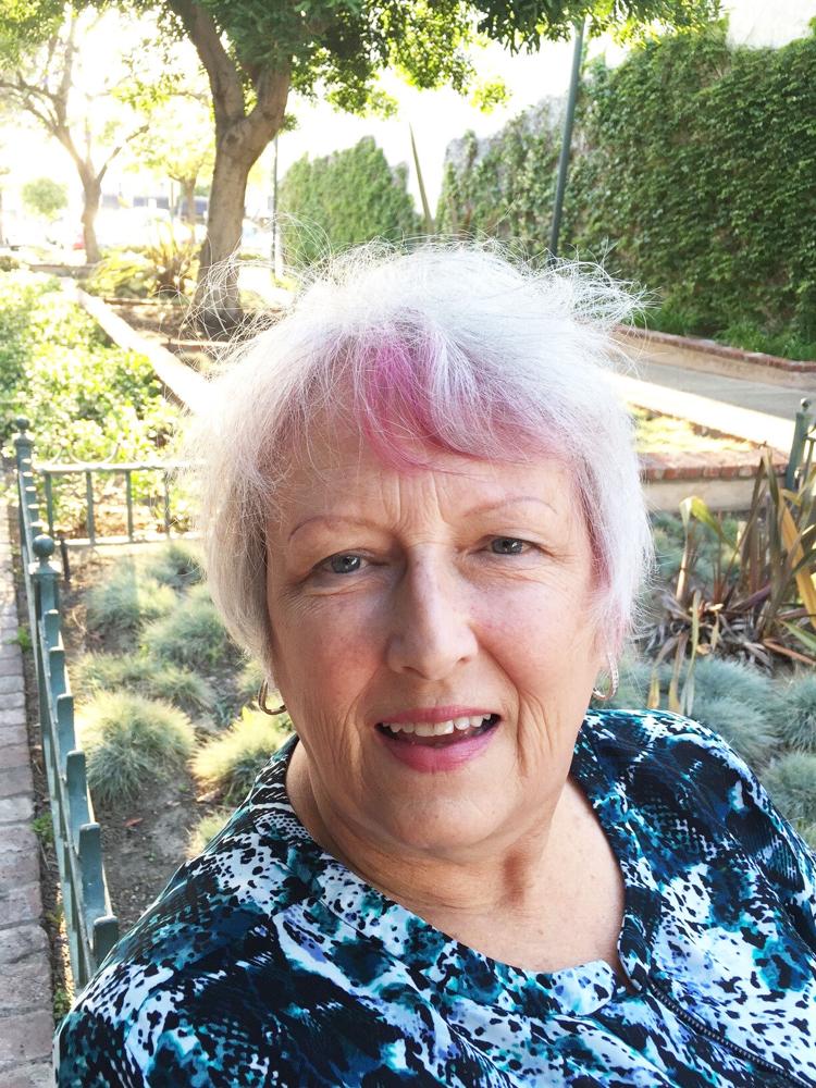 Joan Elizabeth Kiely Lemaster | Obituaries | omakchronicle.com