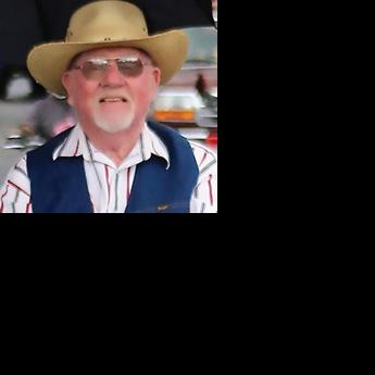 Ronald Clayton Statler | Obituaries | omakchronicle.com