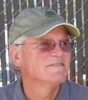 Obituaries | omakchronicle.com