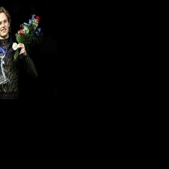 Malinin spearheads US Olympic figure skating challenge | National ...