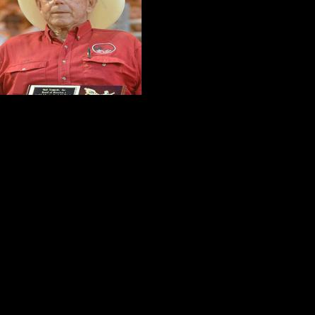 Edwin E. Thiele | Obituaries | omakchronicle.com