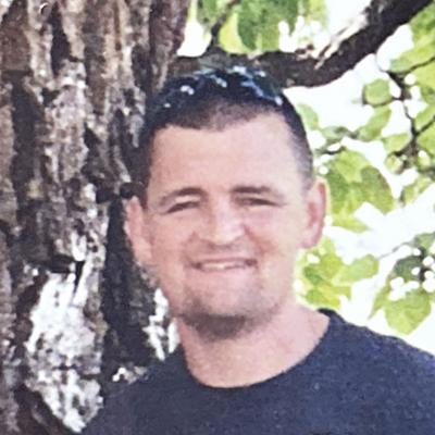 Abe Curtis Reese | Obituaries | omakchronicle.com