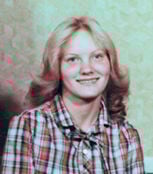 Deborah A. Fisher | Obituaries | omakchronicle.com